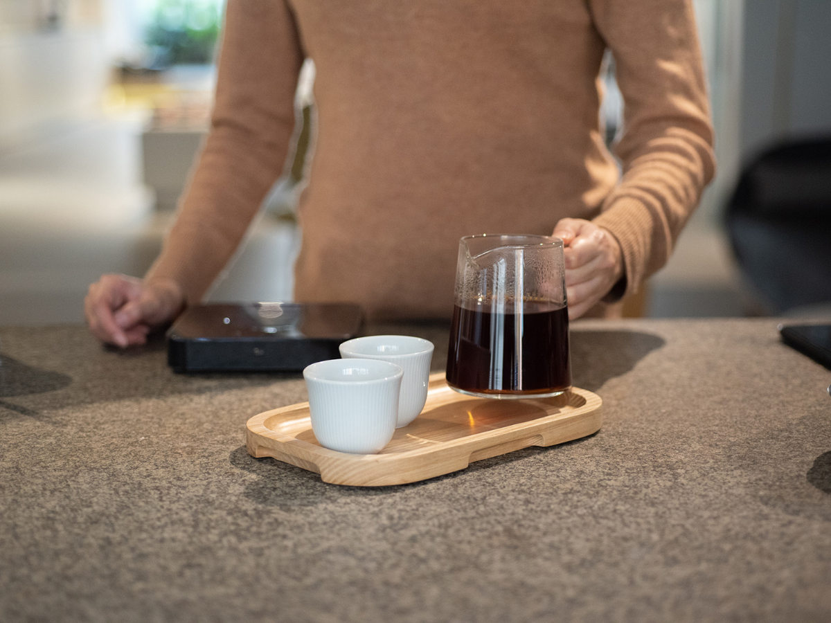 CAFUNĒ | About Us - Cafuné Boutique