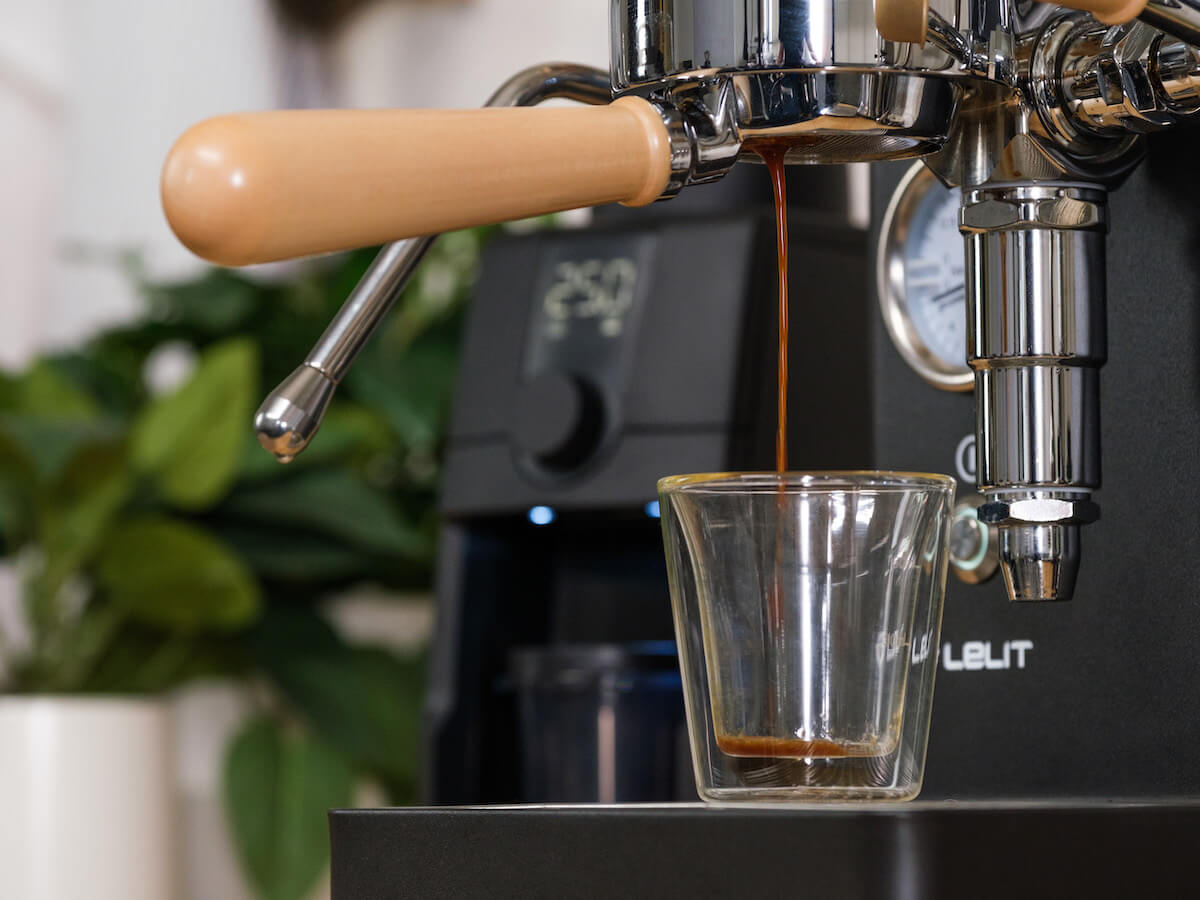 Baratza | Encore ESP Pro Coffee Grinder - Cafuné Boutique
