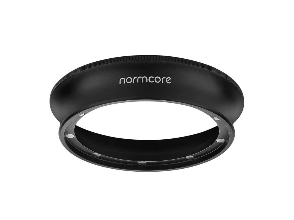 Normcore | Magnetic Dosing Funnel V2 - Cafuné Boutique