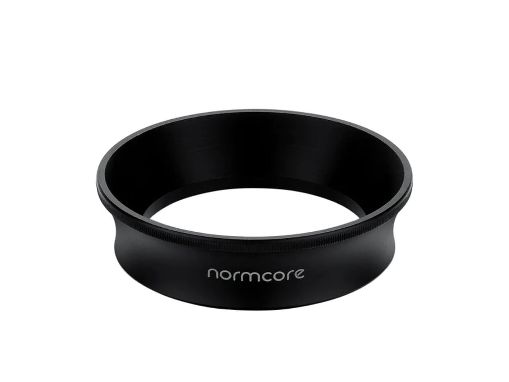 Normcore | Magnetic Dosing Funnel V2 - Cafuné Boutique