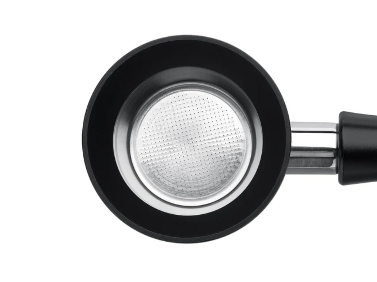 Normcore | Magnetic Dosing Funnel V2 - Cafuné Boutique