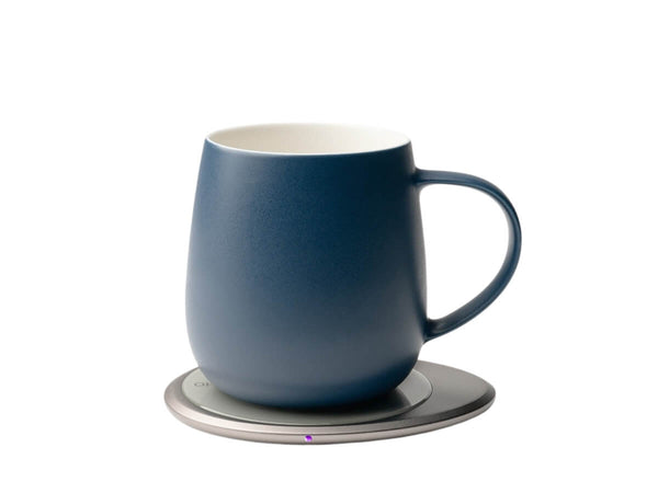 OHOM - Cafuné Boutique