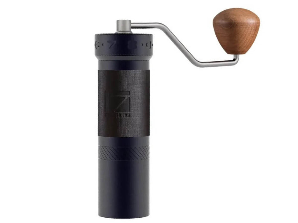 1Zpresso | ZP6 Special Manual Coffee Grinder - Cafuné Boutique