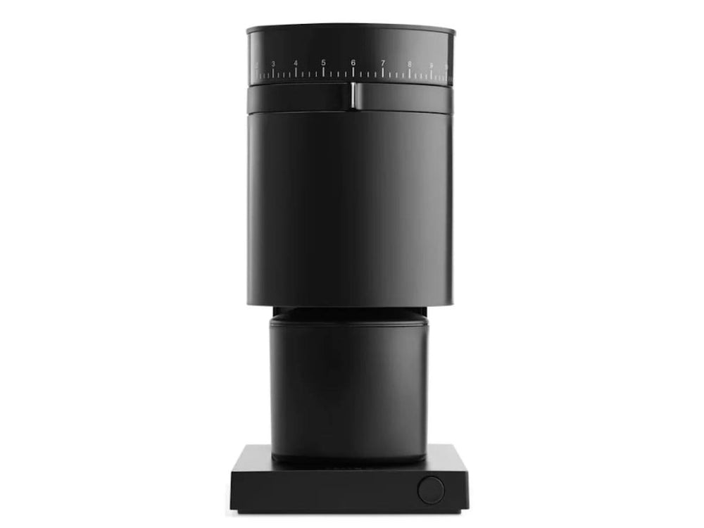 Fellow | Opus Conical Burr Grinder - Cafuné Boutique
