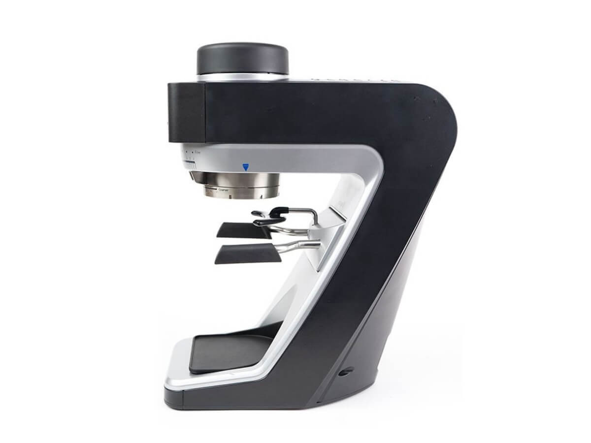 Baratza | BARATZAgear Sette Single Dose Hopper - Cafuné Boutique