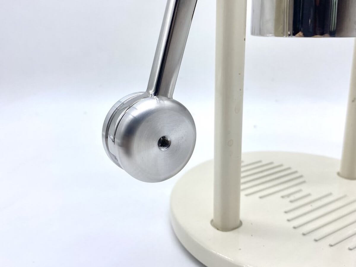 Cafelat | Robot Piston Seal - Cafuné Boutique