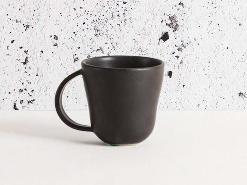 Ceramics - Cafuné Boutique