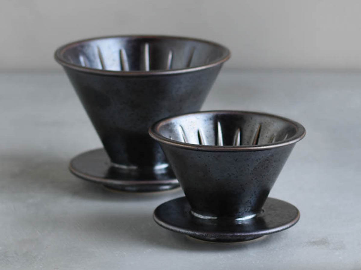 Kinto | Slow Coffee Style Brewer - Cafuné Boutique