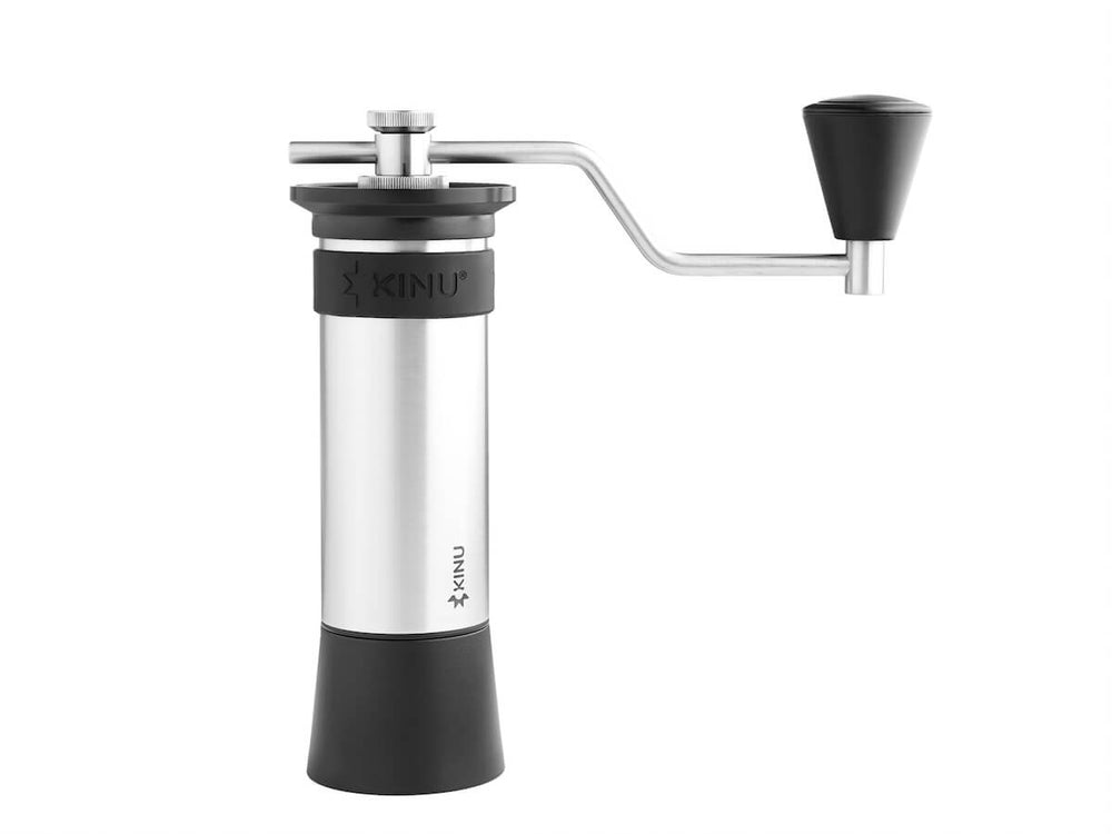 Kinu | Pour Over Burr - Cafuné Boutique
