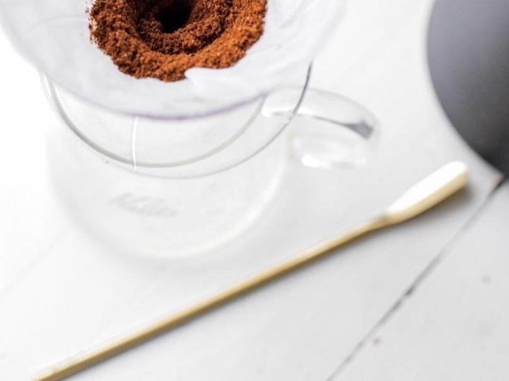 Kruve | Brew Stick V2.0 - Cafuné Boutique