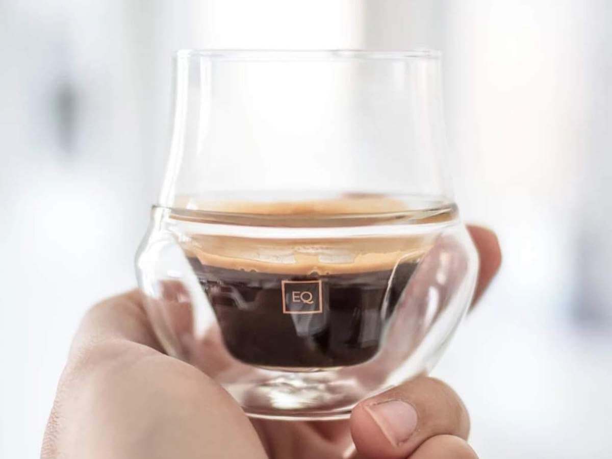 Glassware - Cafuné Boutique