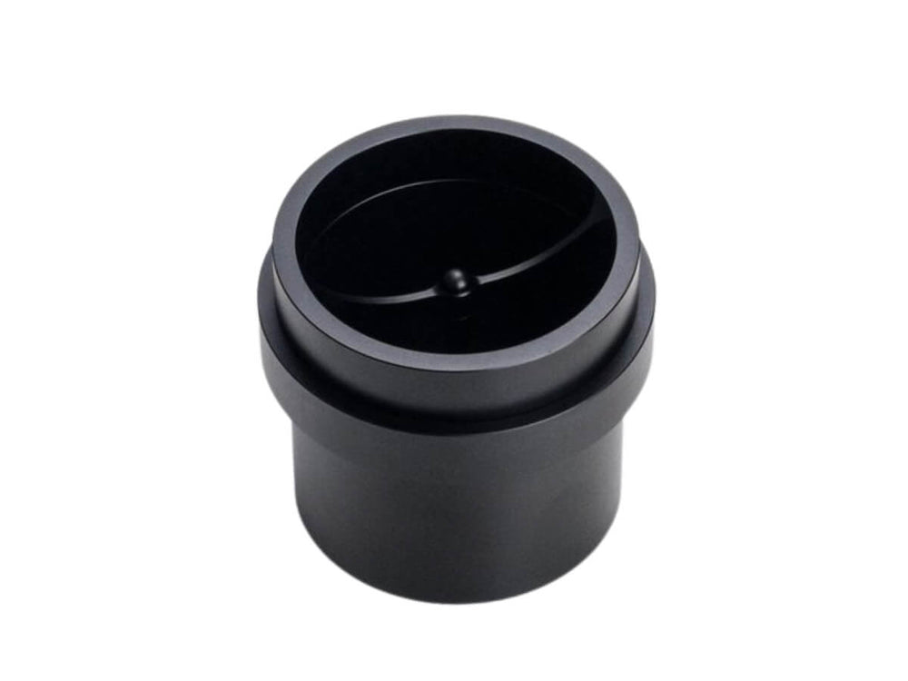 Option-O | VERSA Magnetic Transfer Cup - Cafuné Boutique