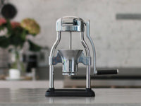 ROK | Grinder GC - Cafuné Boutique