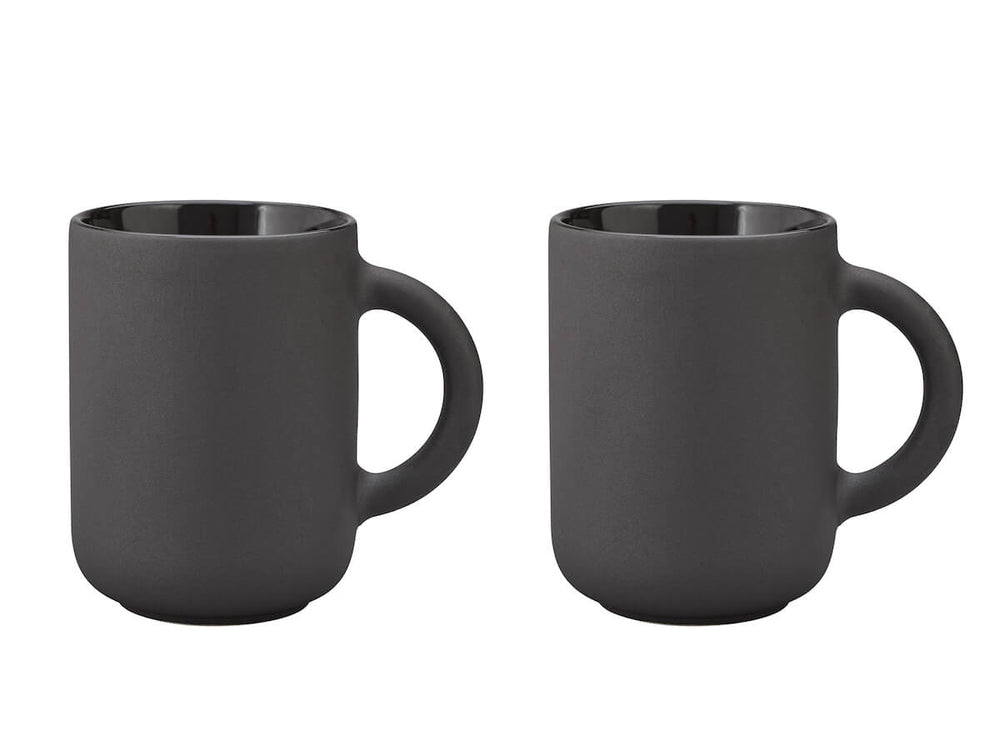 Stelton | Theo Coffee Maker - Cafuné Boutique